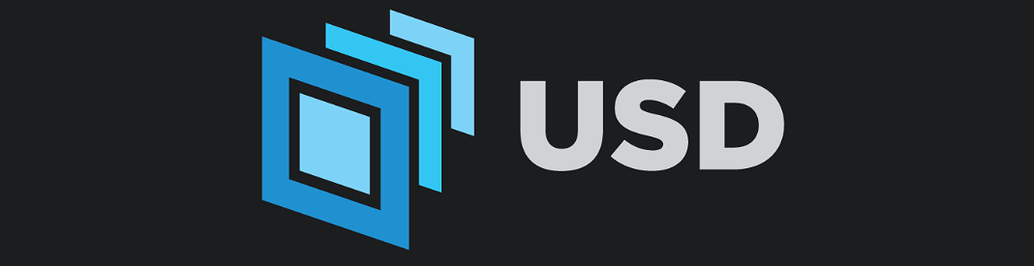 强烈建议引入USD框架 - 想法和建议 - D5渲染器官方社区
