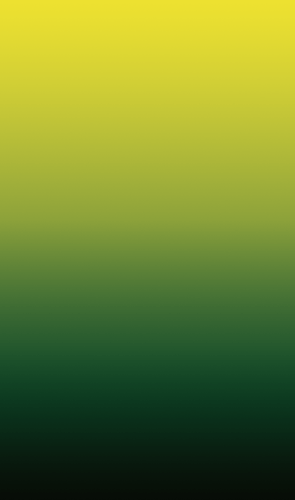 PNG渐变贴图有明显色阶 - 互助小组 - D5渲染器