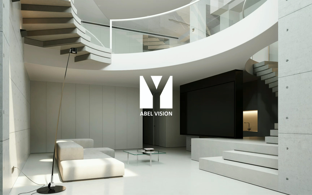 D5 Render 2.4｜第七次练习 - 作品画廊 - D5渲染器官方社区