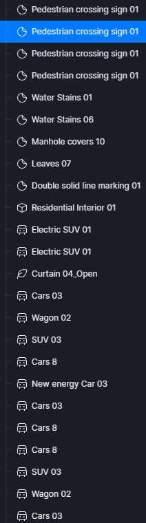 想问下这个FPS值正常吗？感觉操作非常卡 - 互助小组 - D5渲染器官方社区
